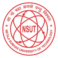 Netaji Subhas Institute of Technology (NSIT), New Delhi: Admission ...