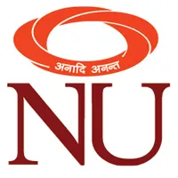 NIIT University, jaipur: Admission 2025, Courses and Fees
