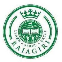 Rajagiri School of Engineering and Technology, Cochin Admission 2024 ...