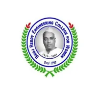 Bhoj Reddy Engineering College for Women (BRECW), Hyderabad : Admission ...